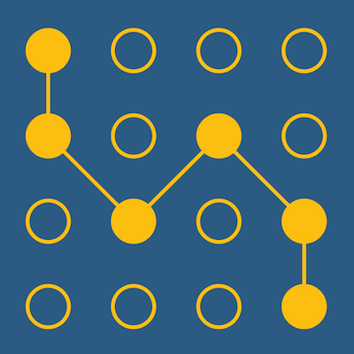 Brix Labs